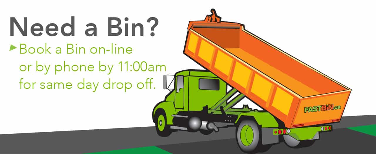 FastBin – Hamilton Disposal Bin Company